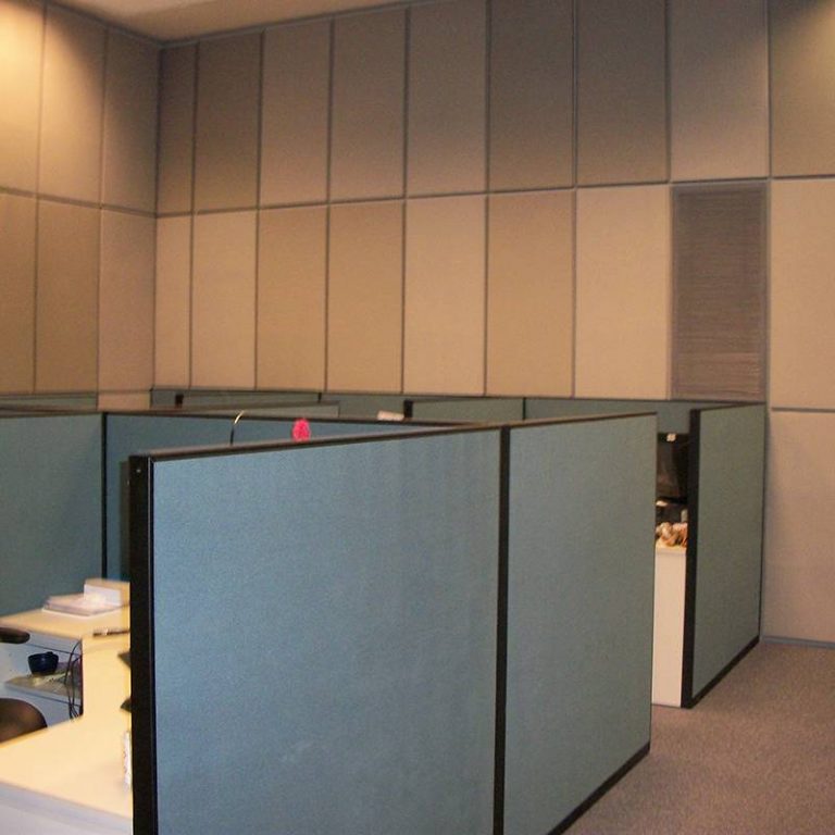 Inicio - Entelados Mibemag